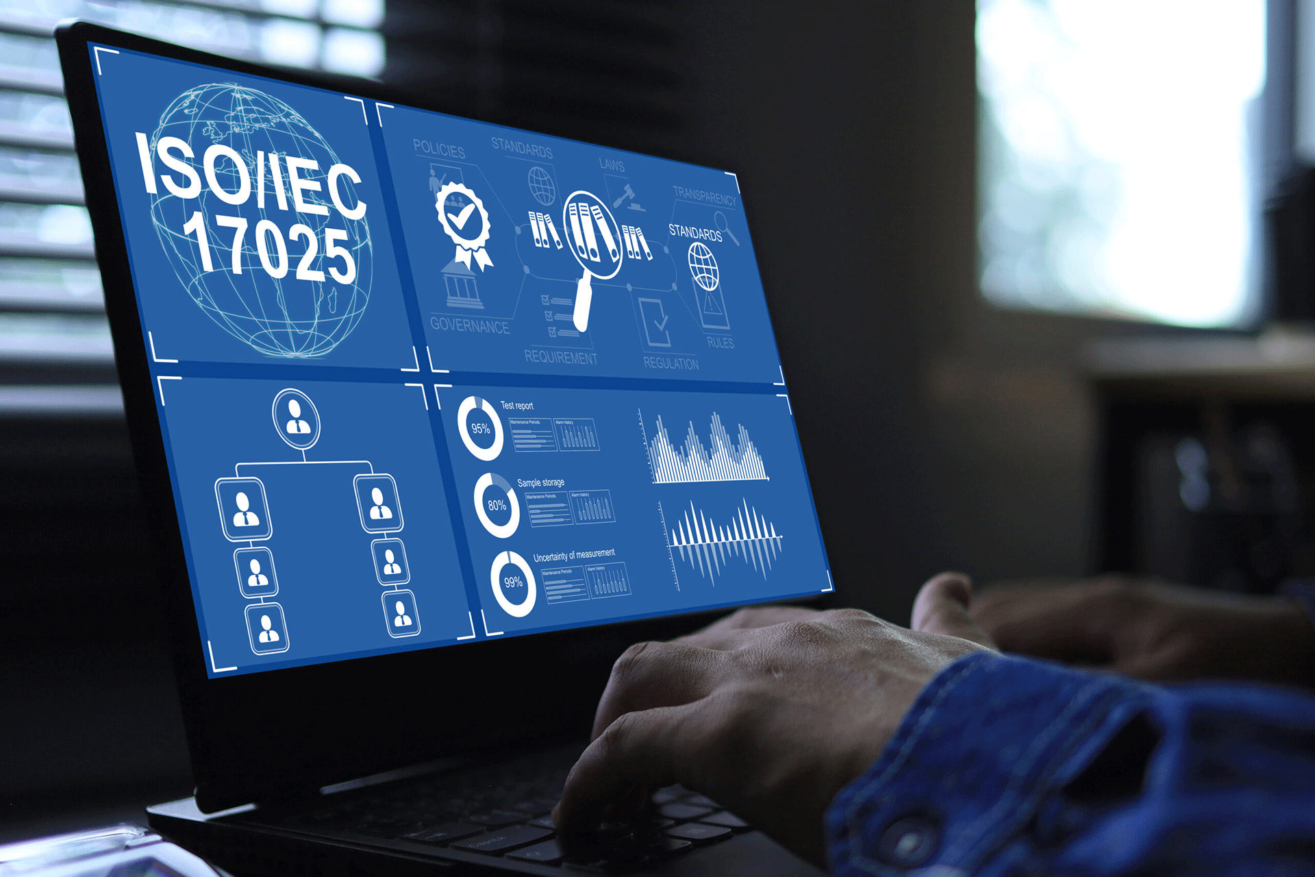 Fraud and asset recovery - McDonald Legal