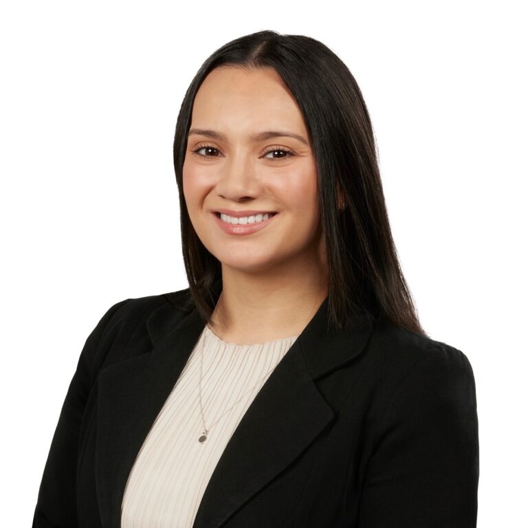 Our team - McDonald Legal