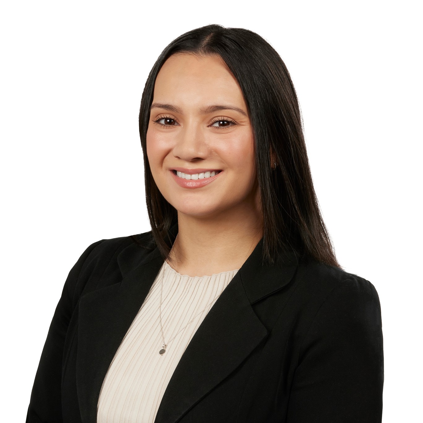 Our team - McDonald Legal